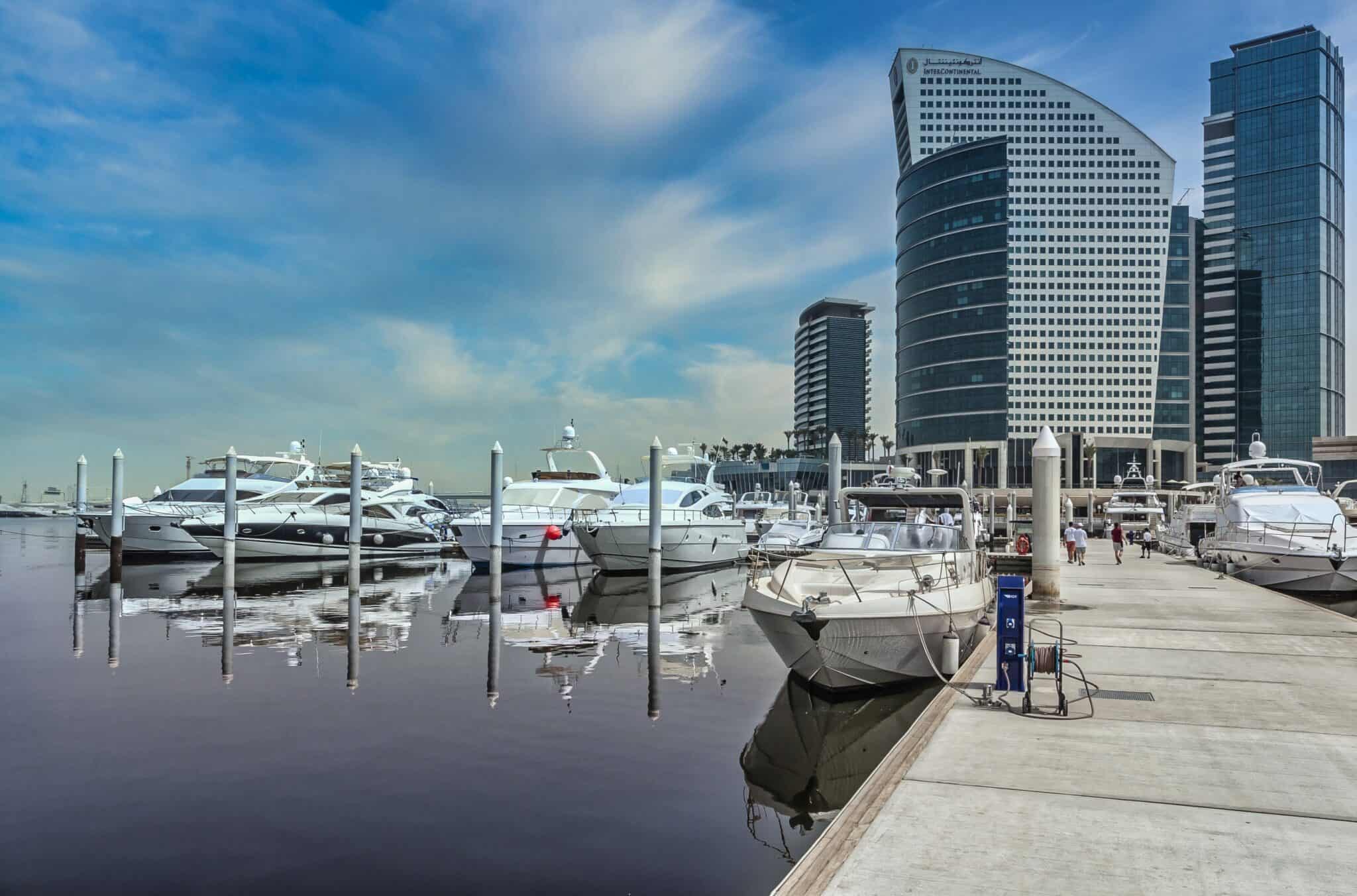 MOFA Attestation - Everything You Need To Know | VCUAE Blog